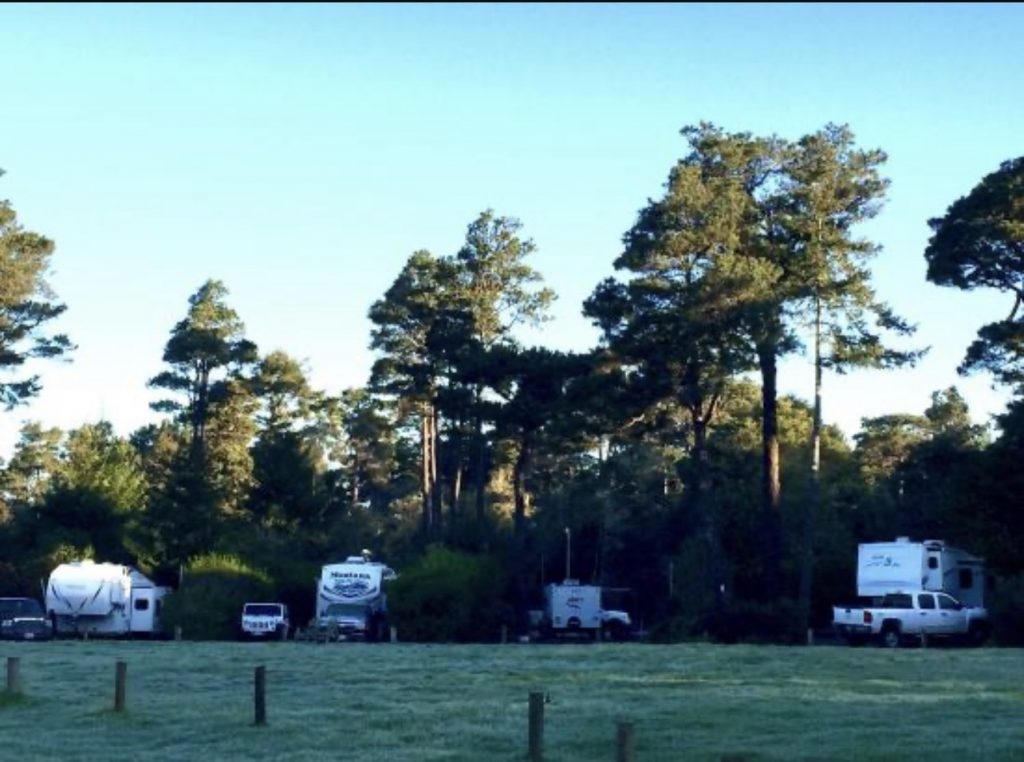 Rates – Pomo RV Park & Campground