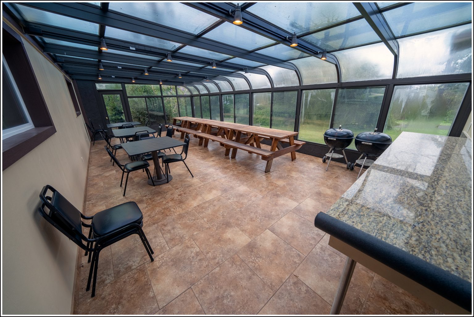 Activities – Pomo RV Park & Campground