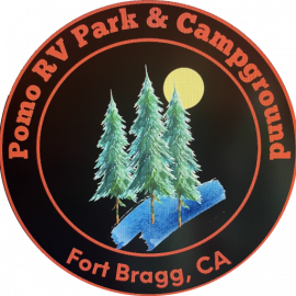 Rates – Pomo RV Park & Campground