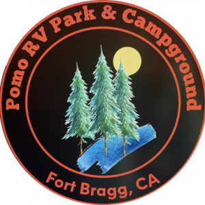 Rates – Pomo RV Park & Campground